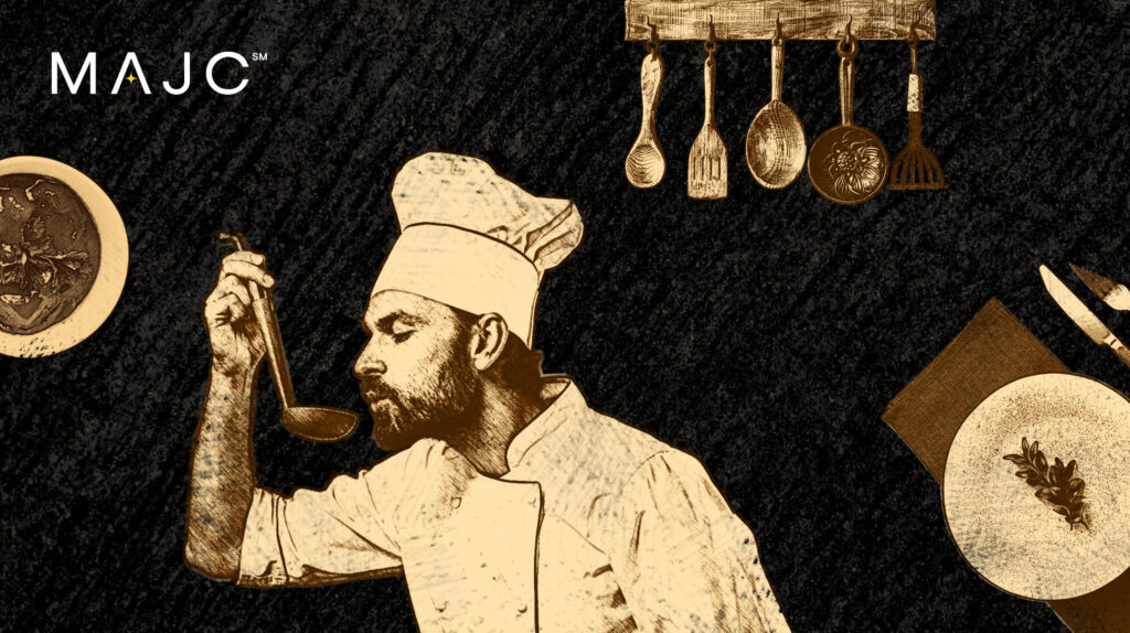 How to Become an Executive Chef: A Practical Career Guide