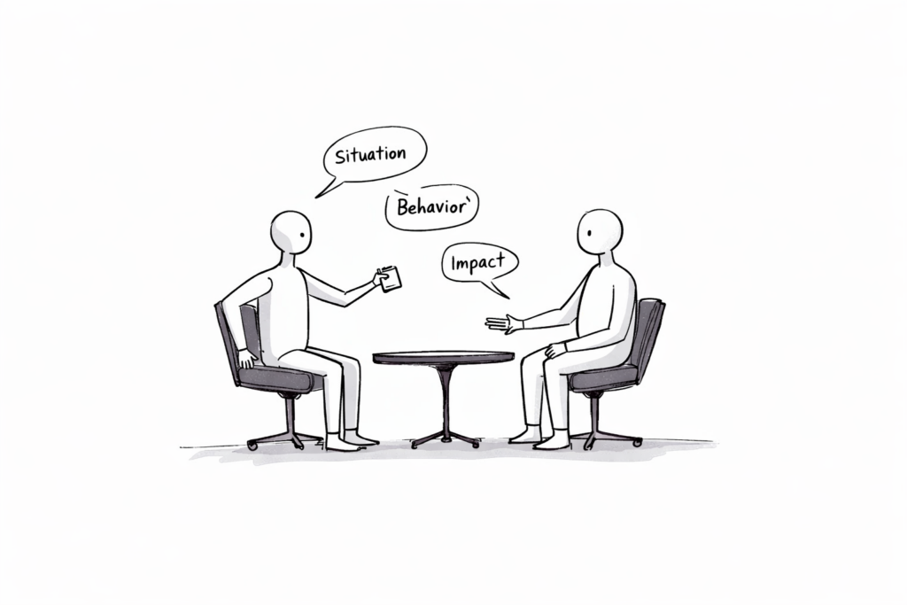 How to Handle Difficult Employees: A Manager's Guide